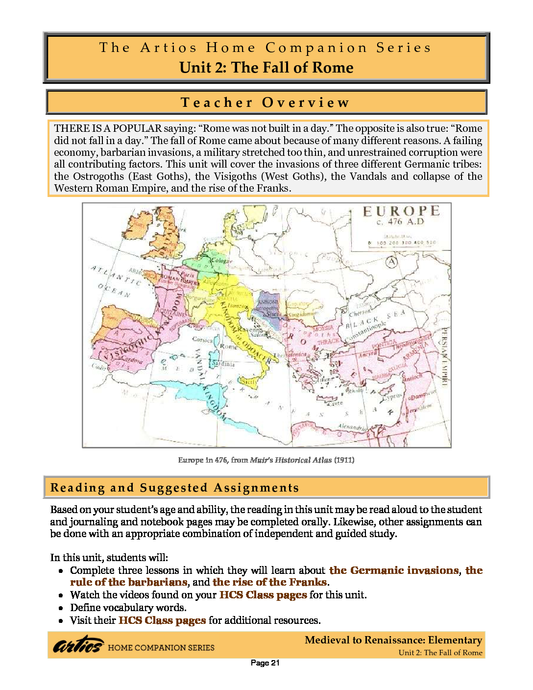 Index of /wp-content/uploads/2020/06